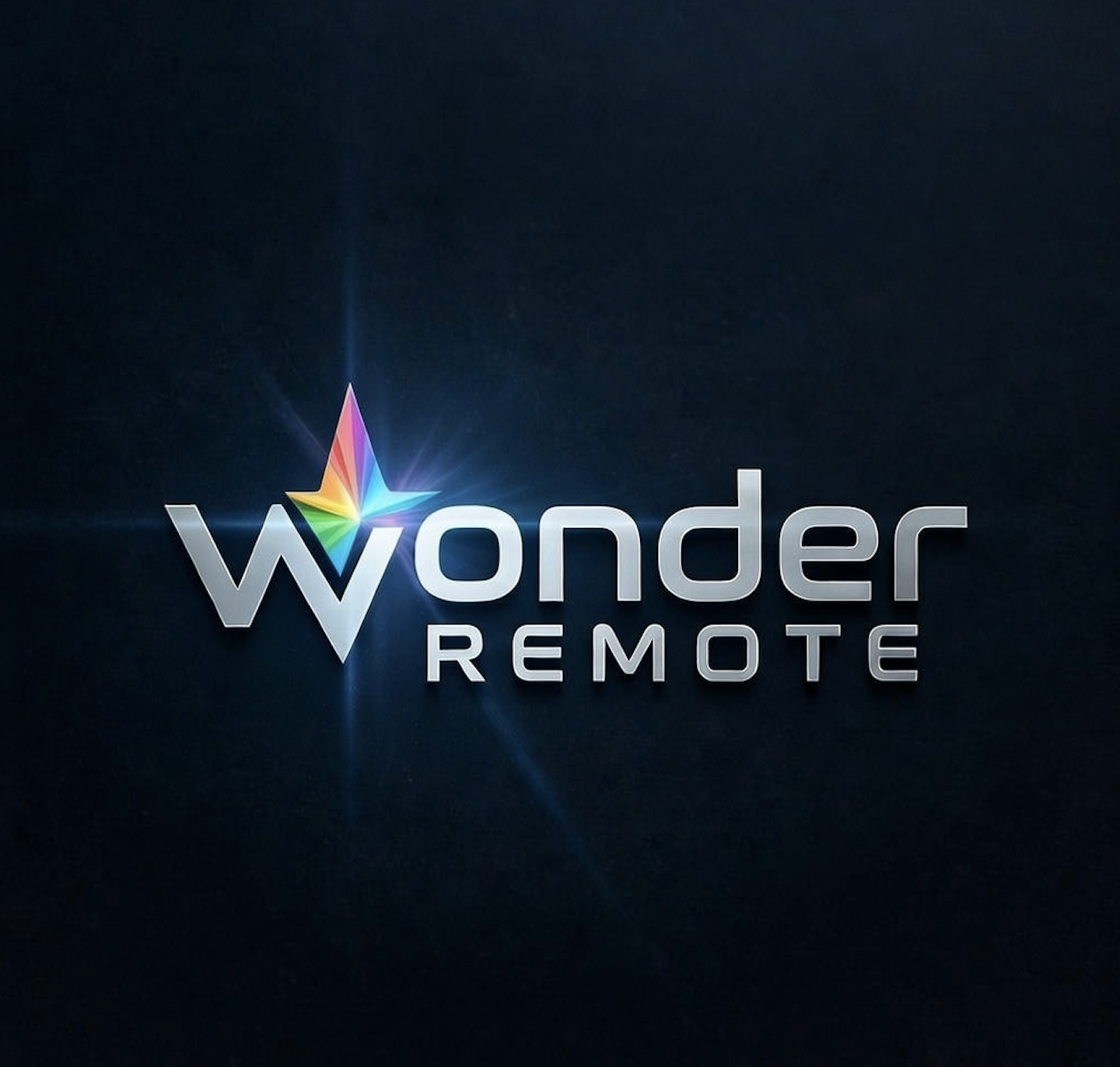 Wonder Remote